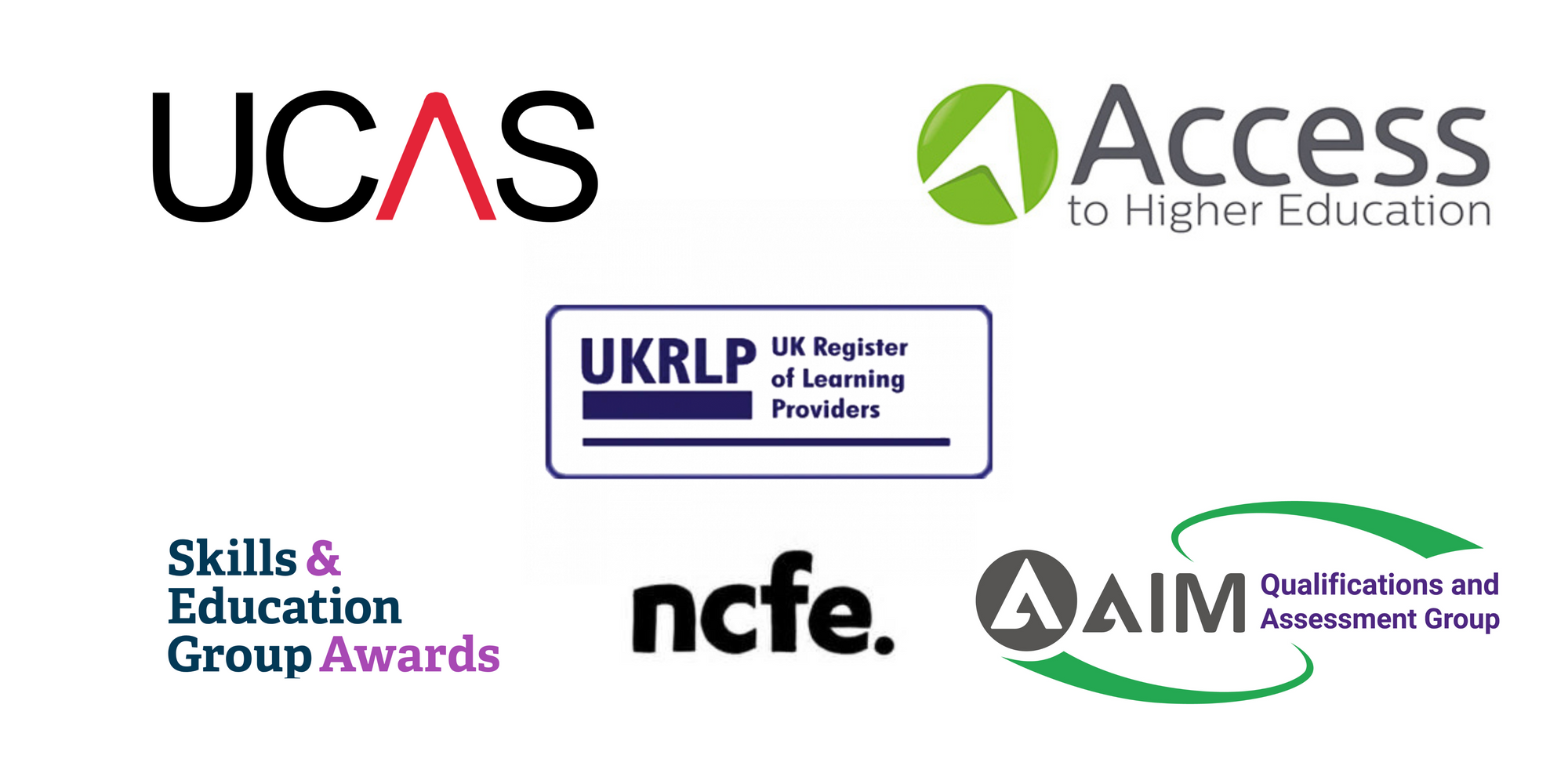 Access To HE Courses - Online Diploma – AccessCoursesOnline