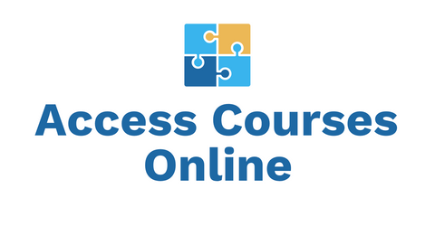 What Is an Access Course? Everything You Need to Know – AccessCoursesOnline