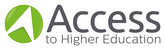 Access Courses Online – Fast-Track Your University Admission ...