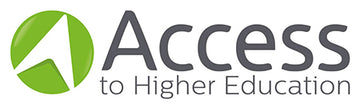 Access Courses Online – Fast-Track Your University Admission ...